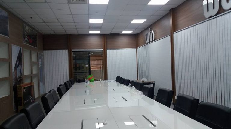 jfhgf – Rèm Tuệ Minh